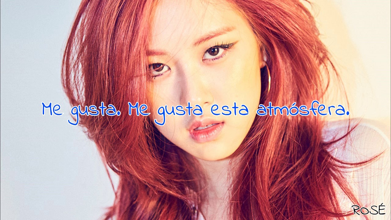 Boombayah | BLACKPINK | Sub Español - YouTube