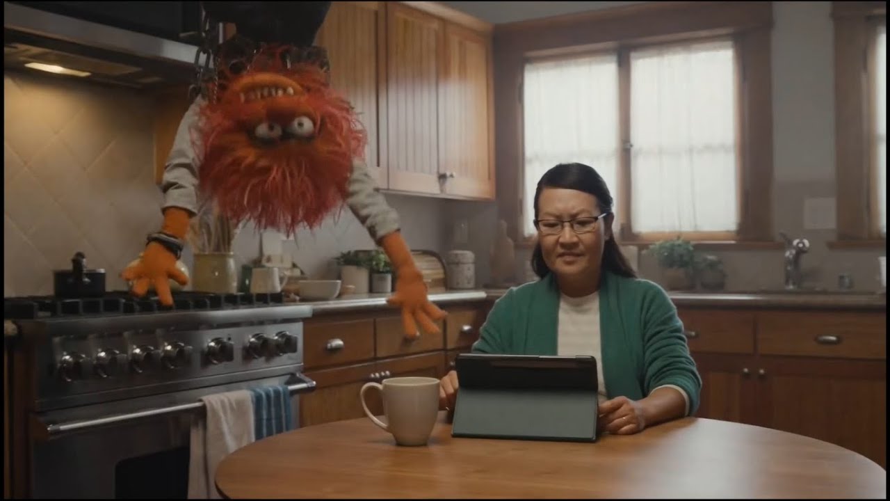 2021 Commercials Vol 246 (Adult Swim - October 1) - YouTube