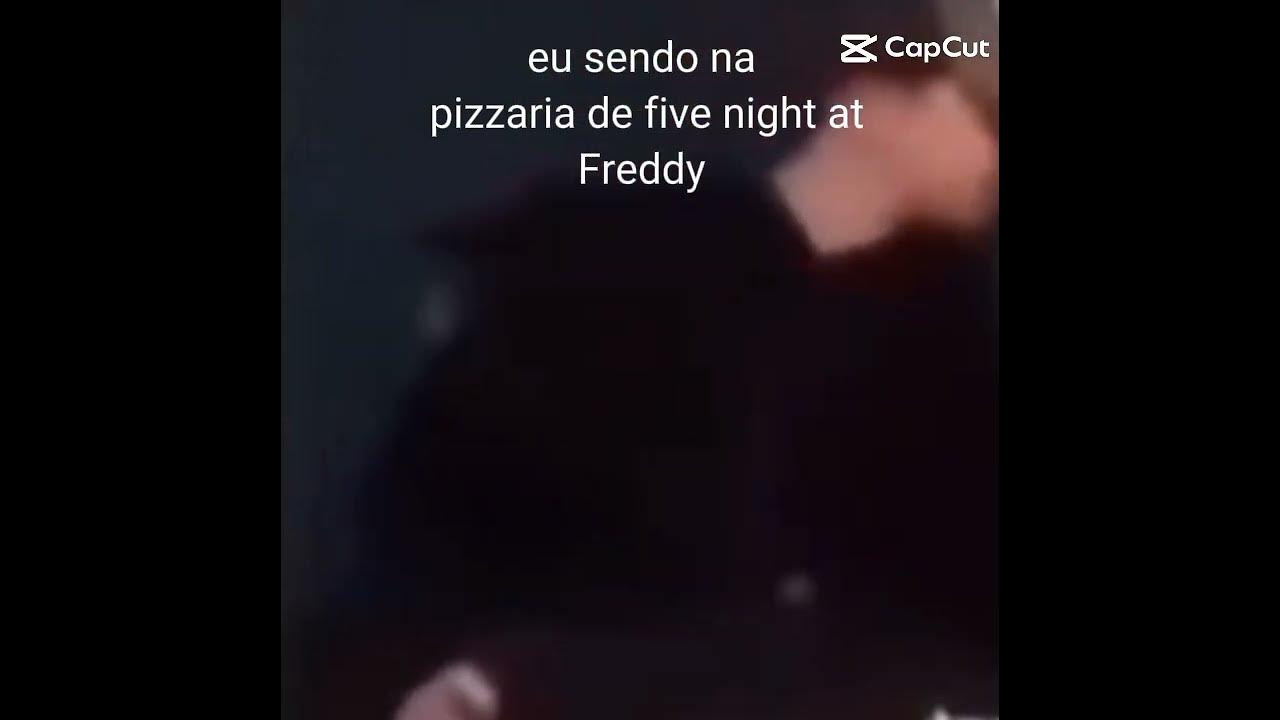 Não Sei Pq Eu Postei De Novo Youtube