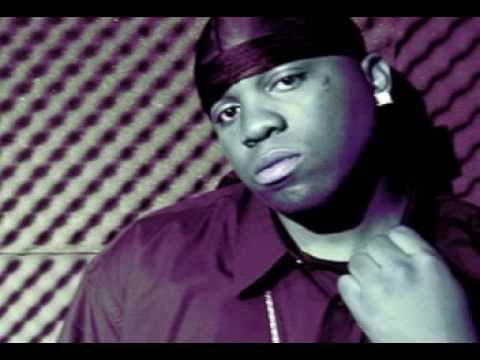 MIKE JONES FEAT. LIL WAYNE - I DONE DID IT [HQ] - YouTube