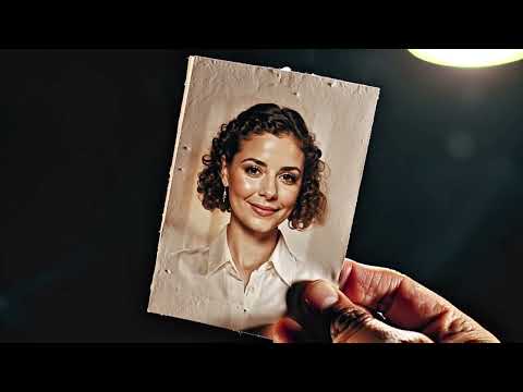 DerKen – Karanlık Gecelerde