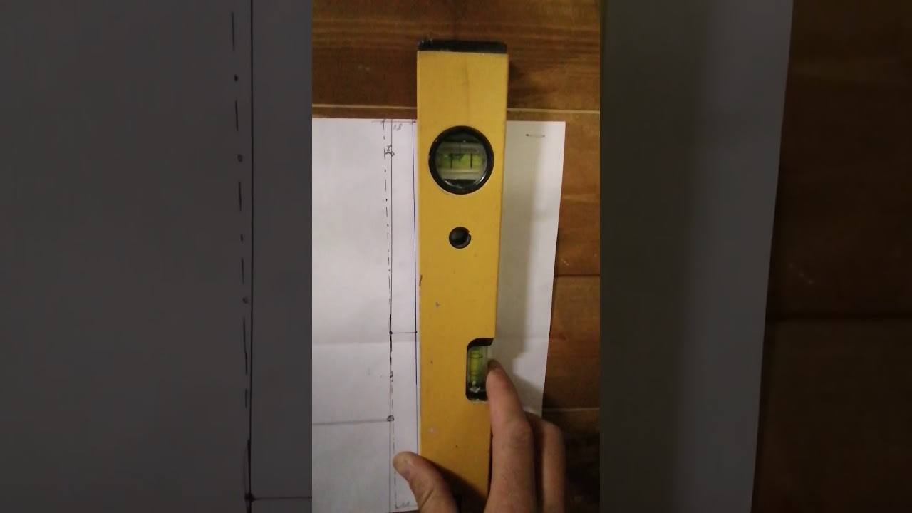Motorbike sidecar alignment - YouTube