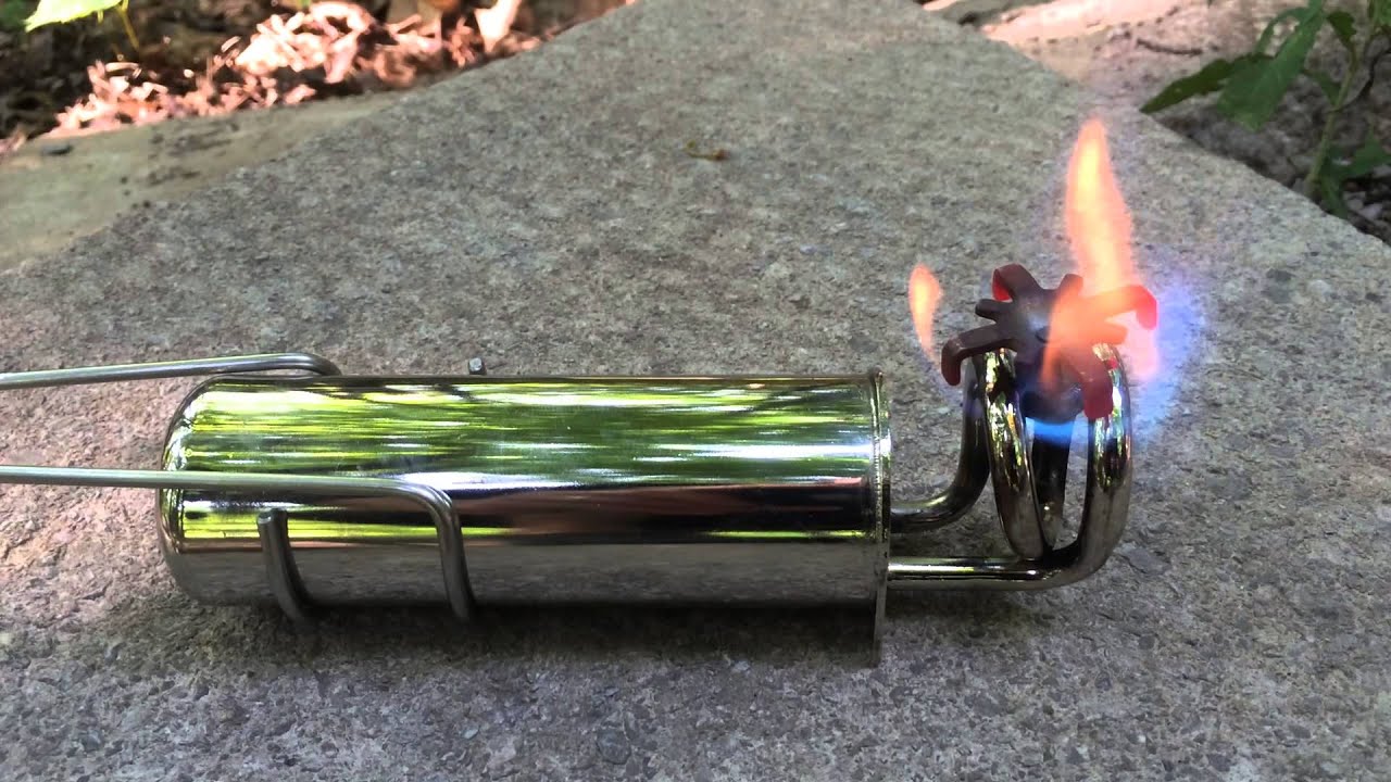 Borde Bomb - YouTube