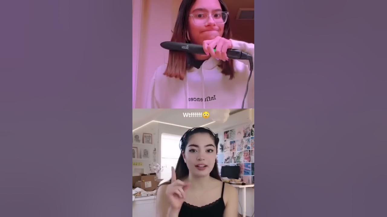 Duett 🦋 - YouTube