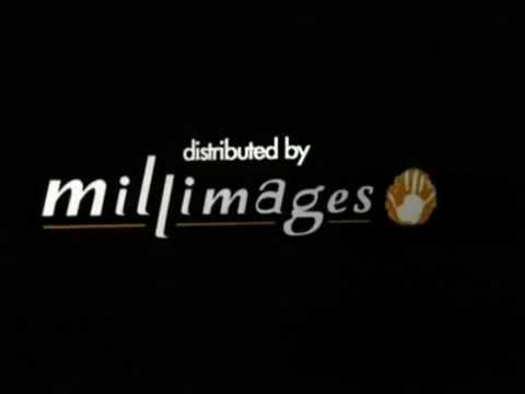 Eurovision / Millimages - YouTube