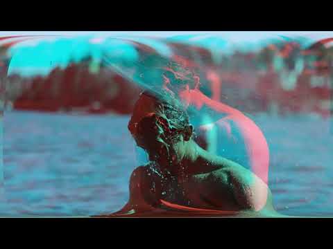 TEAMM8 Classic Swimwear collection '21