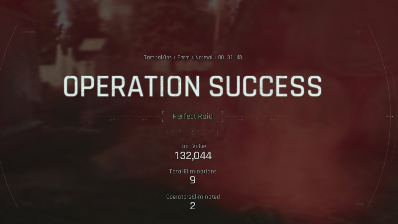 Arena Breakout Infinite ( Working Up The Ranks !!! ) SOLO EXTRACTION ...