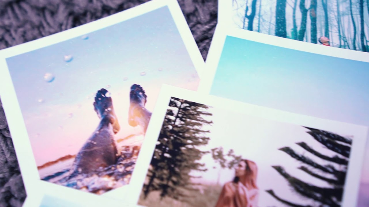 Print Polaroid Photo YouTube print-polaroid-photo-youtube