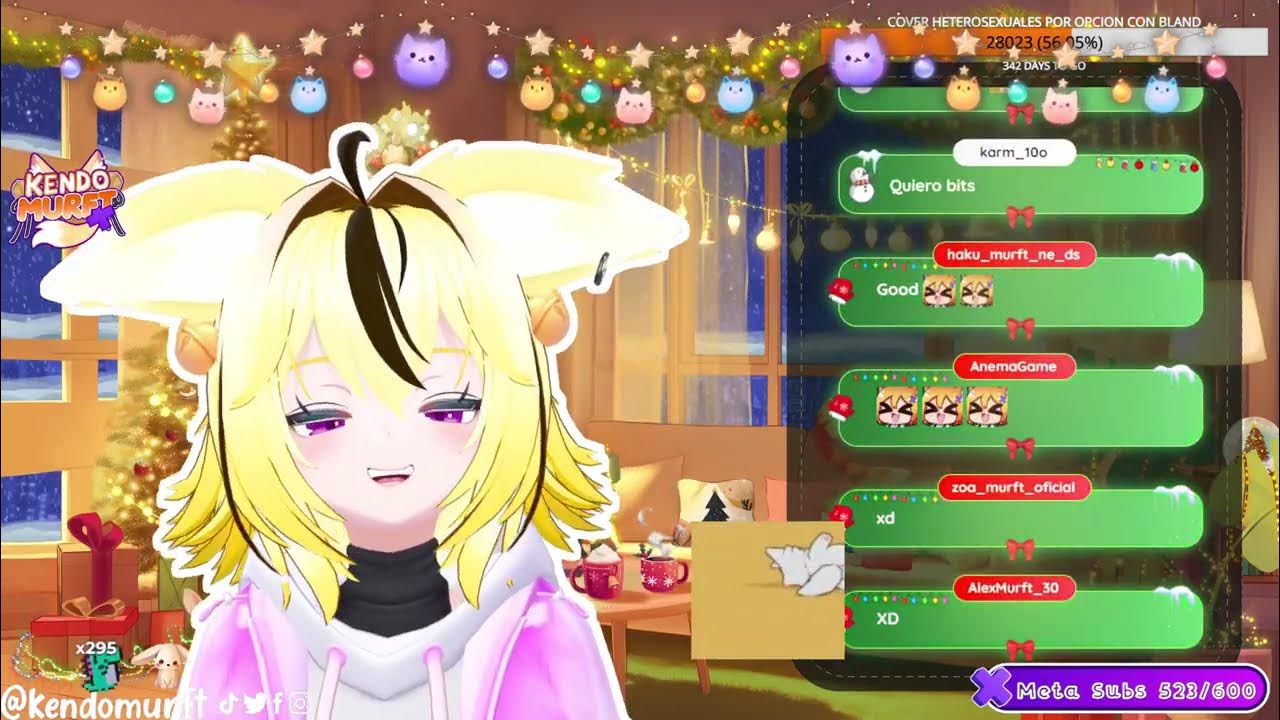 ALTO 🗣🔥 PRIMER STREAM DEL AÑO - YouTube