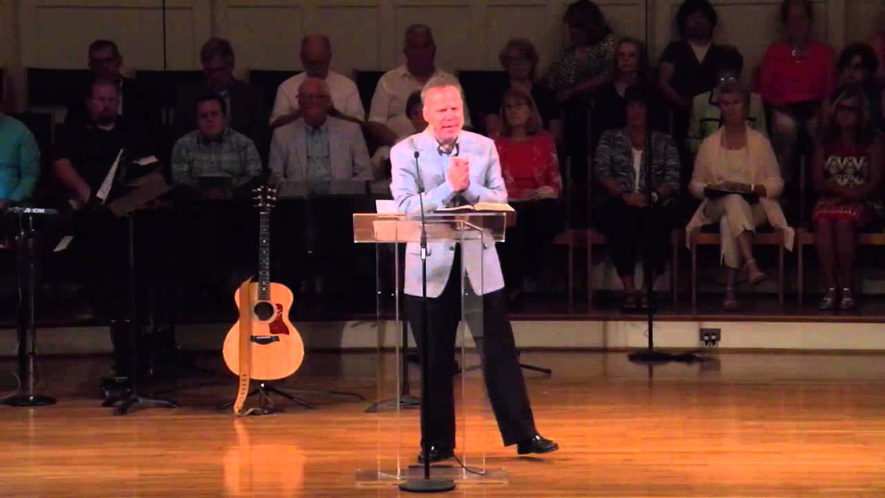 Motivation For Mission Acts 3 1 10 Sermon By Dr Mike O Neal Of Motivation For Mission Acts 3 1 10 Sermon By Dr Mike O Neal Of