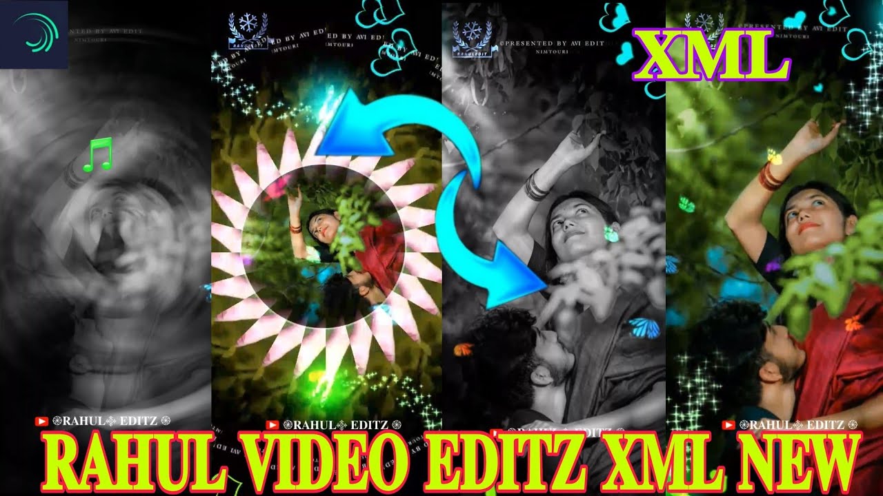 𝐊𝐎𝐊𝐇𝐎𝐍𝐎 𝐄𝐌𝐎𝐍 𝐇𝐎𝐈𝐍𝐈 𝐁𝐀𝐍𝐆𝐋𝐀 𝐒𝐎𝐍𝐆 𝐍𝐄𝐖 𝐗𝐌𝐋 𝐕𝐈𝐃𝐄𝐎 𝐄𝐃𝐈𝐓𝐙 𝐑𝐀𝐇𝐔𝐋֍֎〠࿇(⁠ ⁠ᴗ⁠ ⁠ ⁠)(⁠ ⁠‿⁠ ⁠)(⁠ ⁠ᴗ⁠ ⁠)SK ...