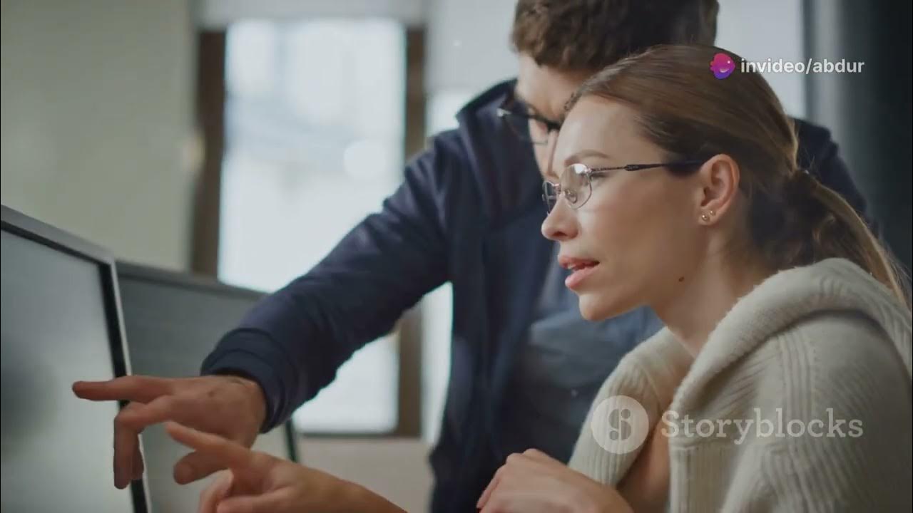 Master Ocelot API Gateway JWT Authentication - YouTube