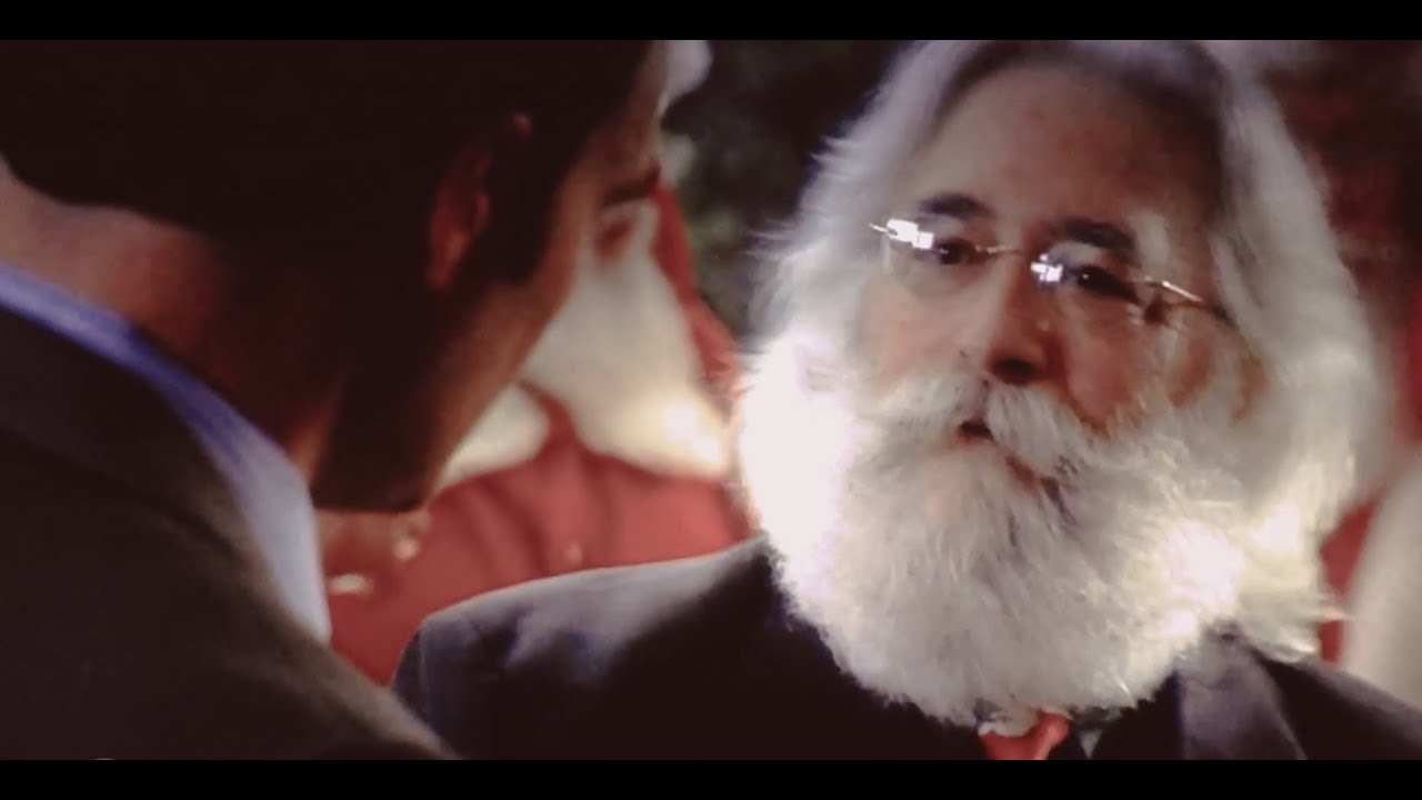 Peter Xifo - DEMO REEL - YouTube