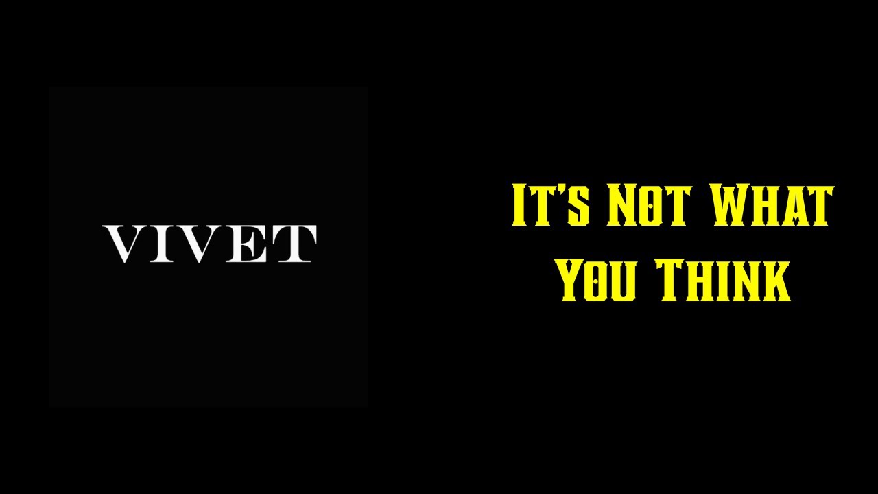 The Truth Behind Kai Cenat’s VIVET Symbol - YouTube