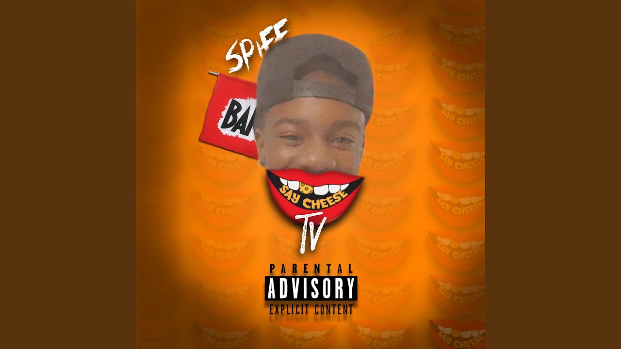 Say Cheese Tv - YouTube