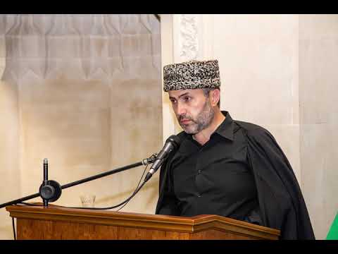 Hacı MirRahib Babayev : cavanliq və qocaliq