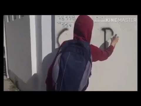 clash 🔥💣💥 3asba leli yekrahna 🍺🖕🖕 - YouTube