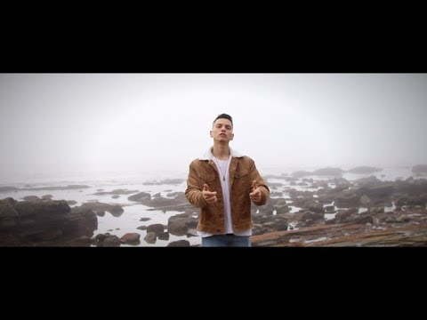 EVLE - ''QieroVer'' (Official Video) Shot by @rwfilmss