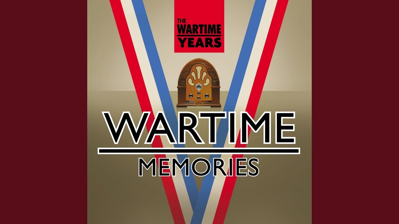 One Meat Ball - YouTube