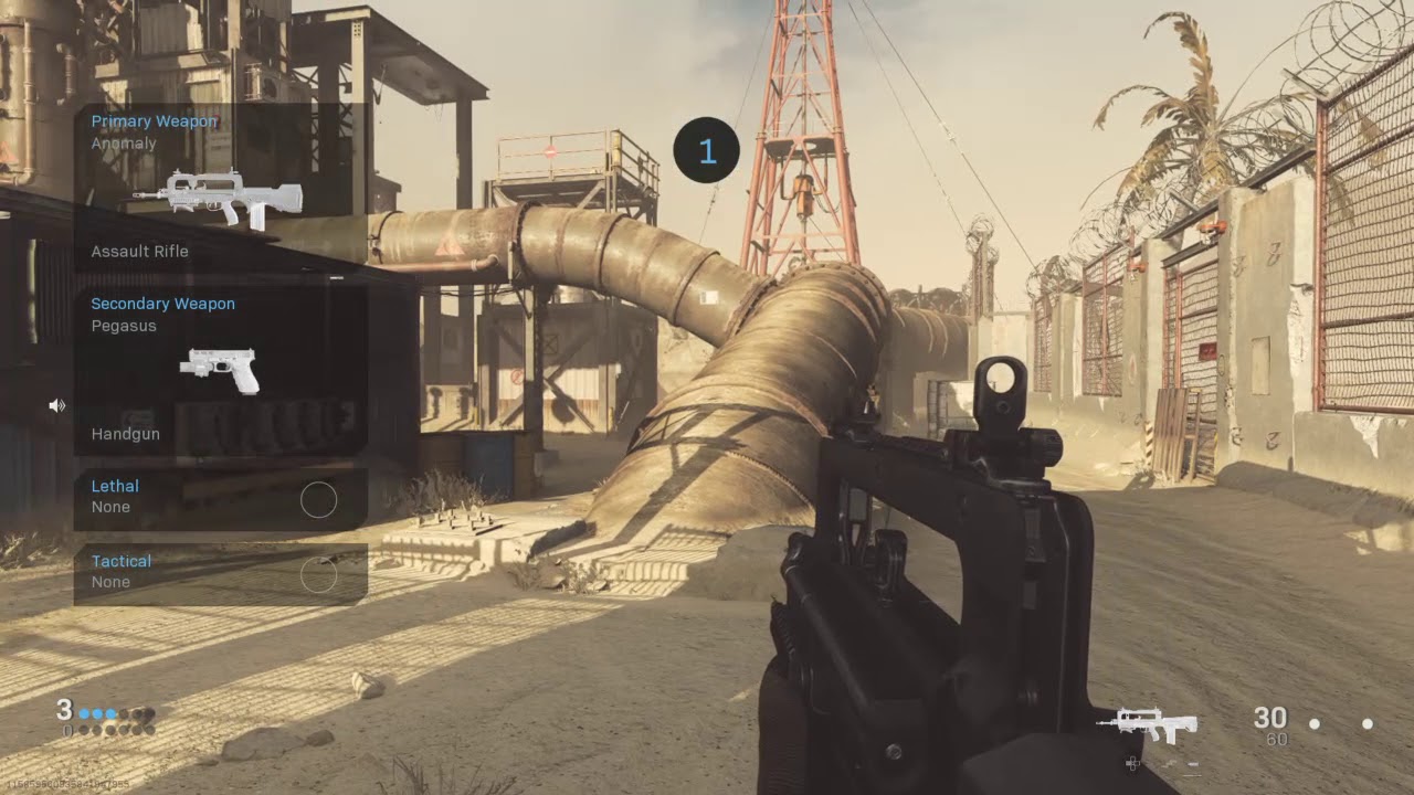 Zero Damage - YouTube