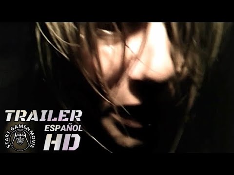 REC Trailer Español HD 2020 - YouTube