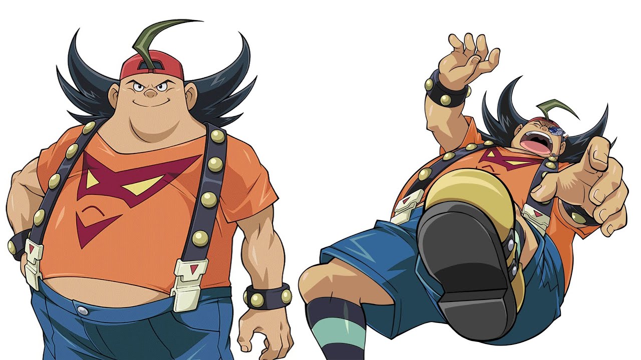 Everything Geek Podcast Guest Interview- Robb Moreira - YouTube