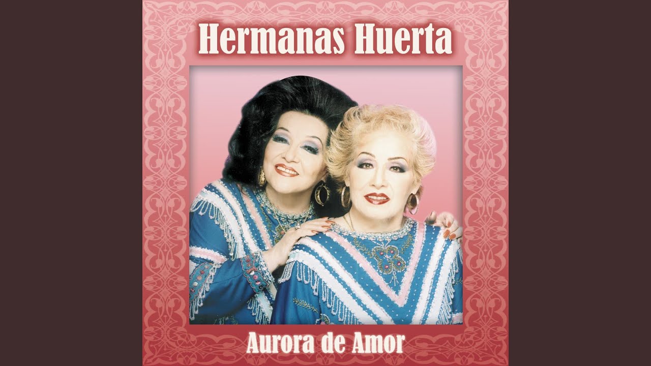 Me Quedaré Llorando (Bolero Ranchero) - YouTube