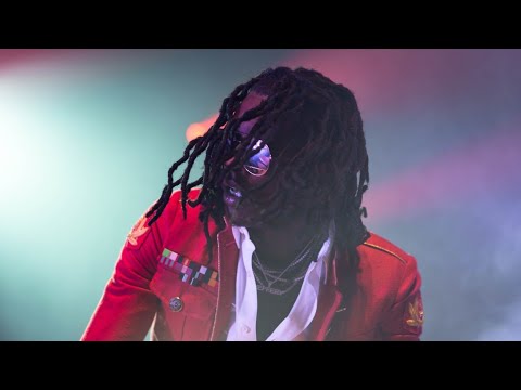 Young Thug X Rich Homie Quan - Different (Unreleased) - YouTube Music