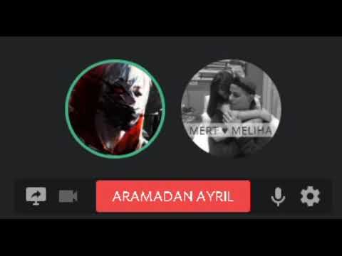 Forest Army Doğum günü kutlama (DAMLA)💖
