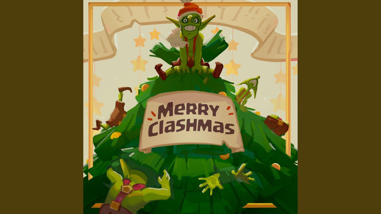 Heroes Rise! - YouTube