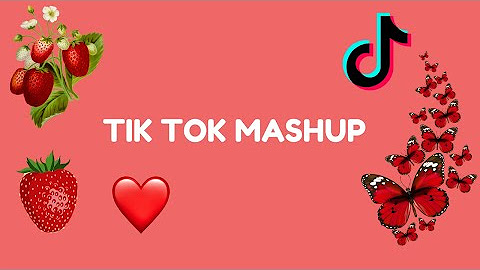 7777777777777777777777777777777777777777777777777777777777777777777777 ...