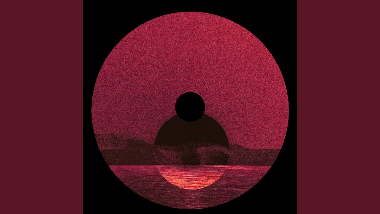 Burning Path - YouTube