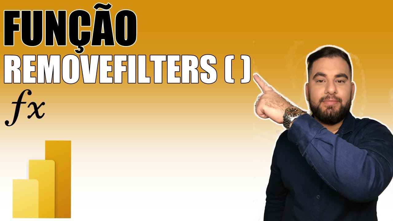 POWER BI Utilizando A Fun o REMOVEFILTERS Em DAX YouTube power-bi-utilizando-a-fun-o-removefilters-em-dax-youtube