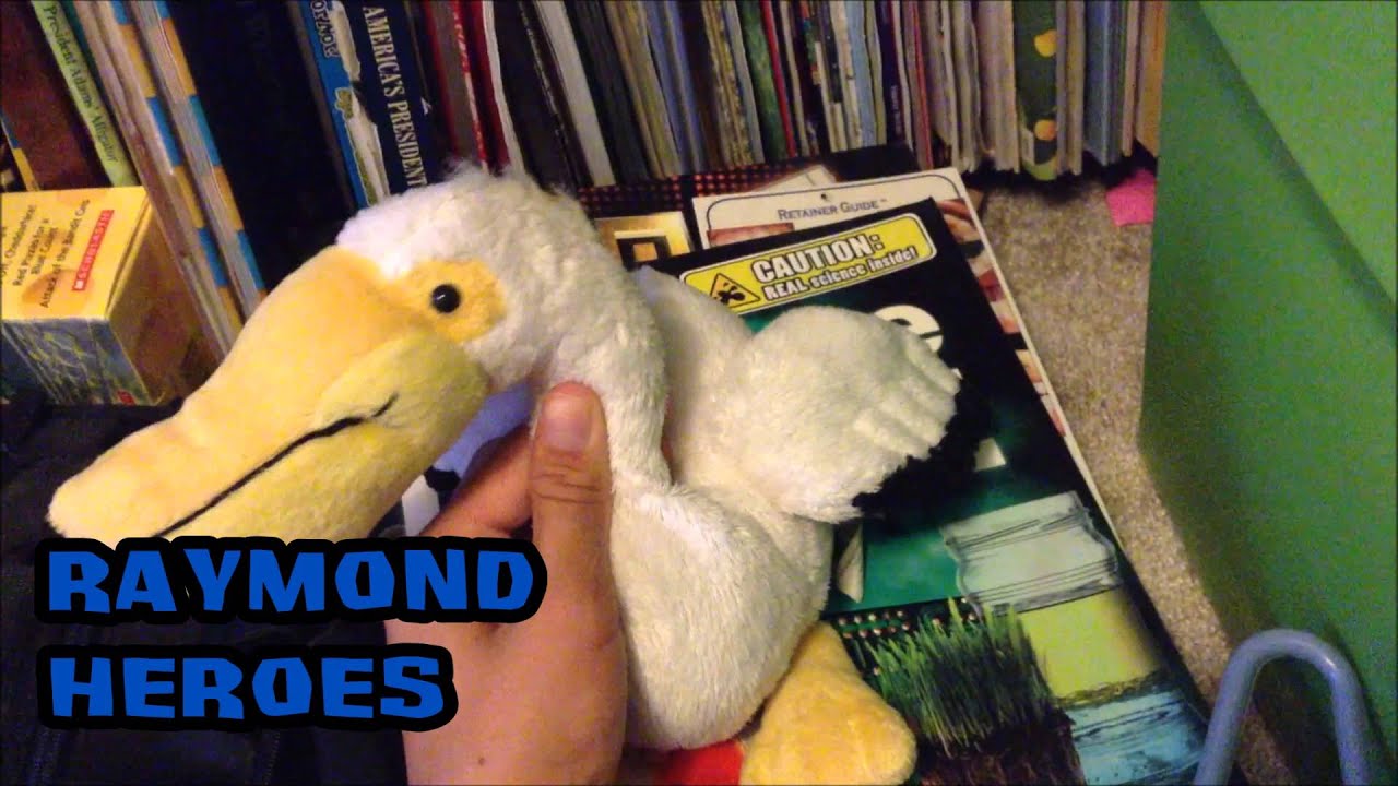 Webkinz Reality TV Show: (Season 4) Episode 2 - YouTube