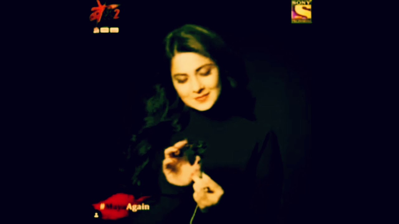 Behad season 2 dailog - YouTube