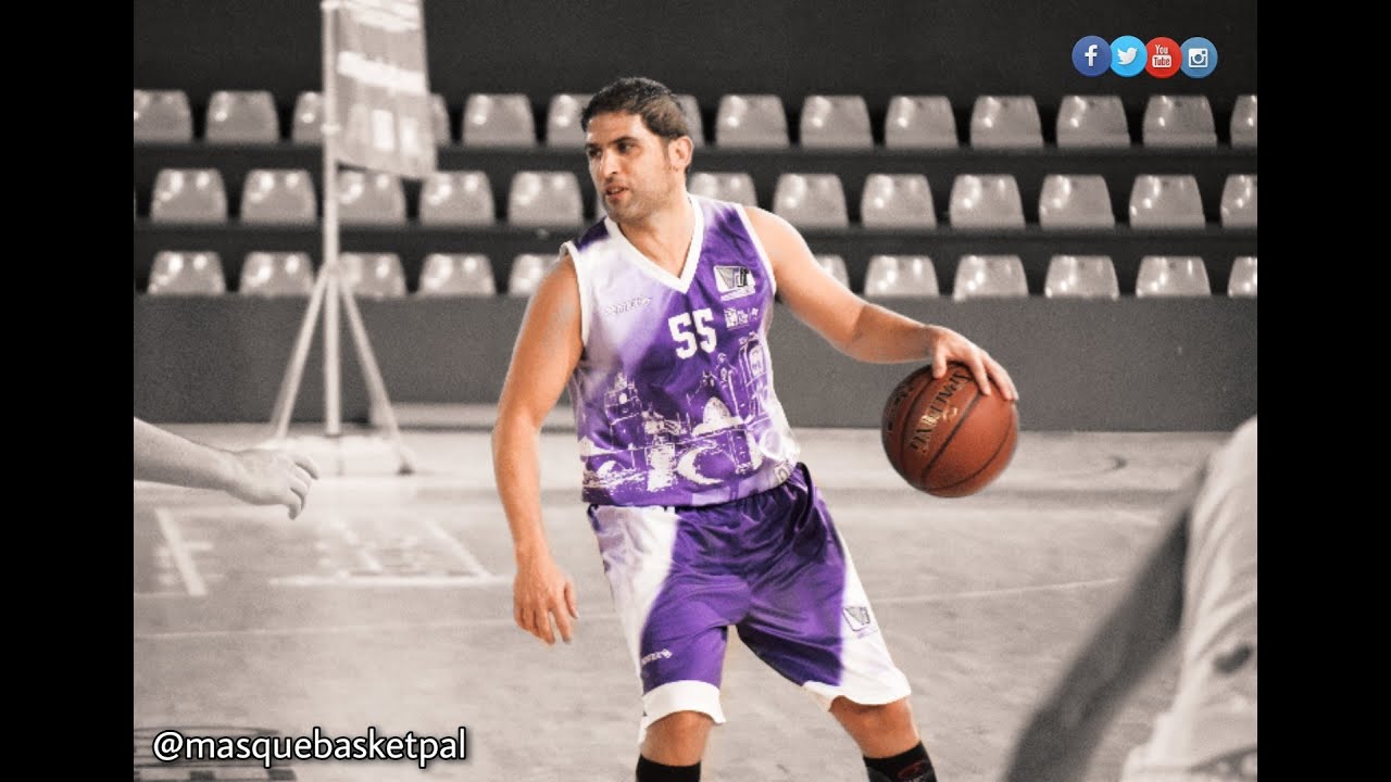 📻🏀 Deporte Base en Cope Palencia 13-10-22 (Manuel Lobejón, Dani ...