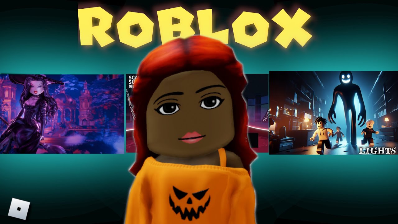 It's been two weeks TOO LONG... LOAD BACK UP ON ROBLOX RN - YouTube