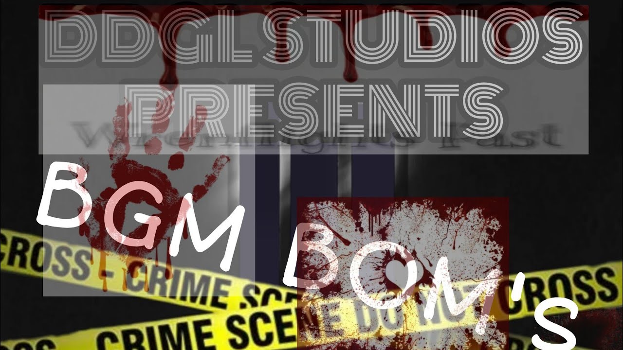 New Song 2021 | Crime | BOMBASTIC SERIES SONG NO 6 | DDGL STUDIOS ...
