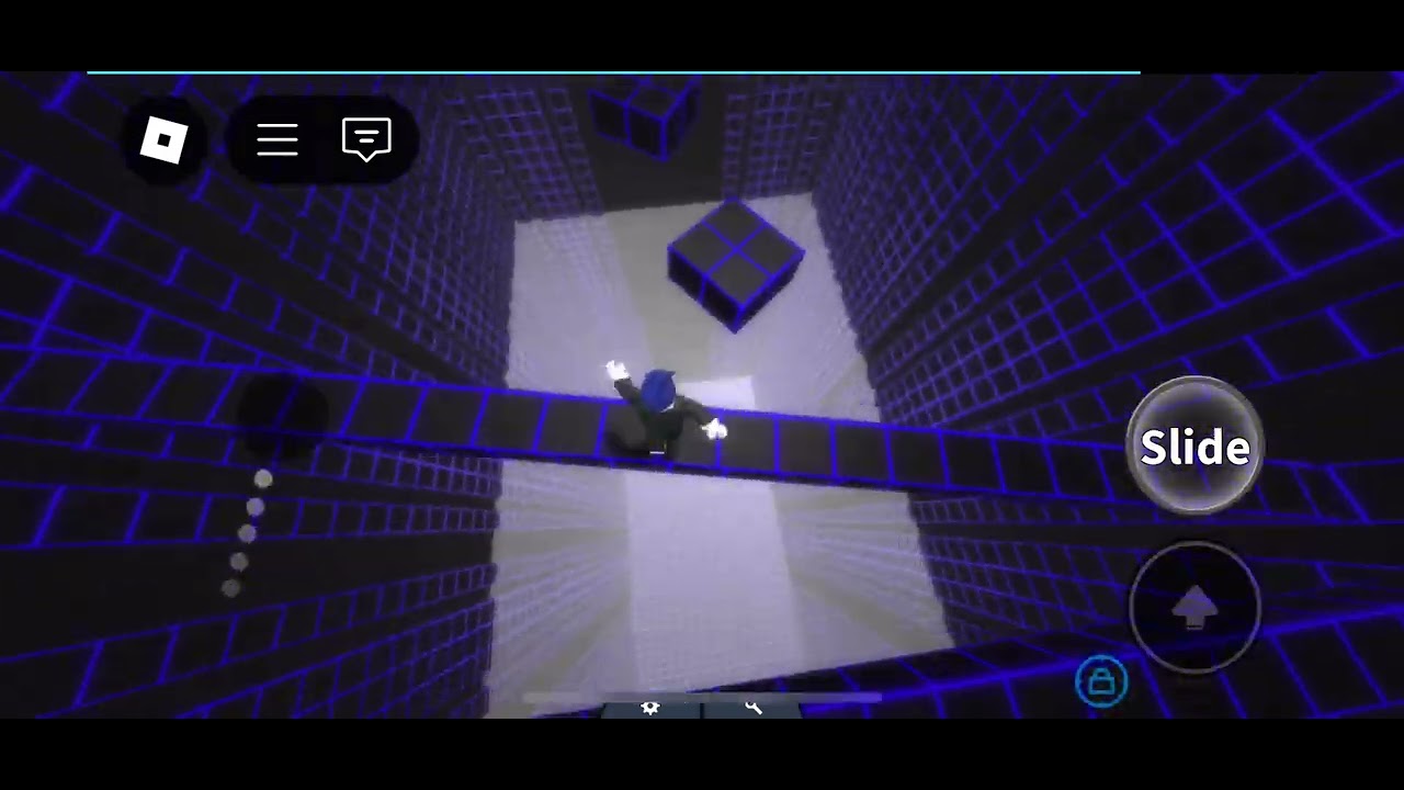 Febsar | Level Up - YouTube