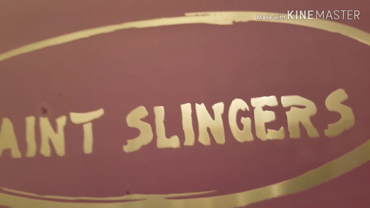 How to use Vpr emulsion from CCI - YouTube