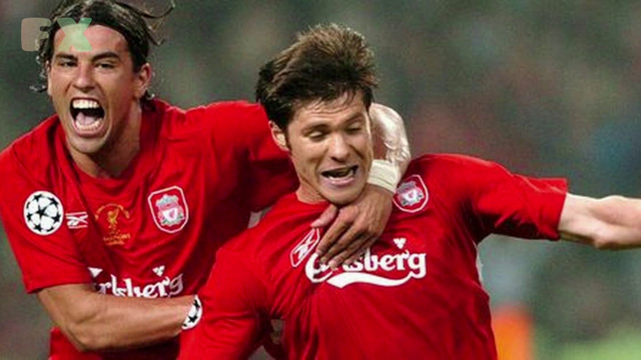 FUTBOL XEBER EN SON TRANSFER XEBERLERI, İNTER, NAPOLİ, MANCHESTER ...