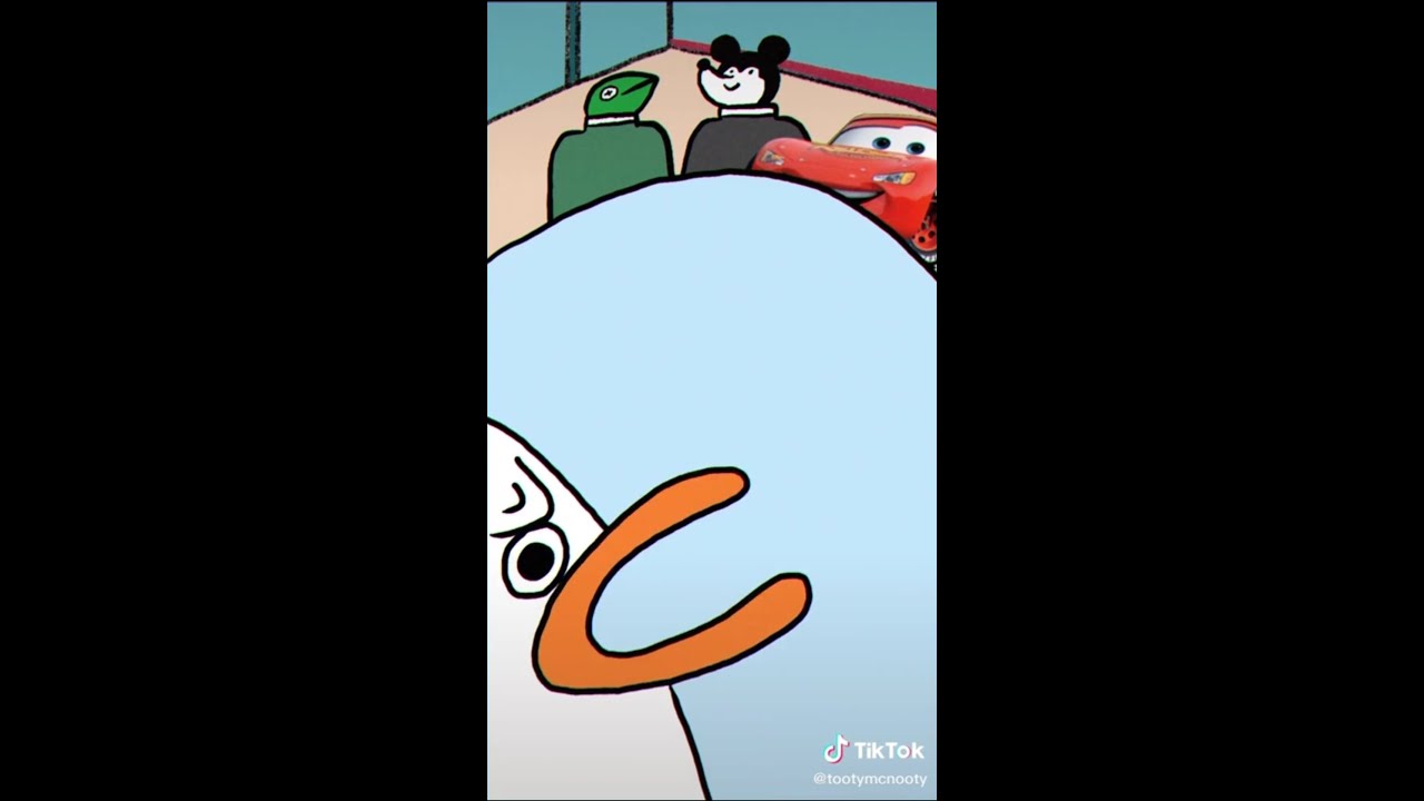 Among Us in Mickey Mouse - YouTube