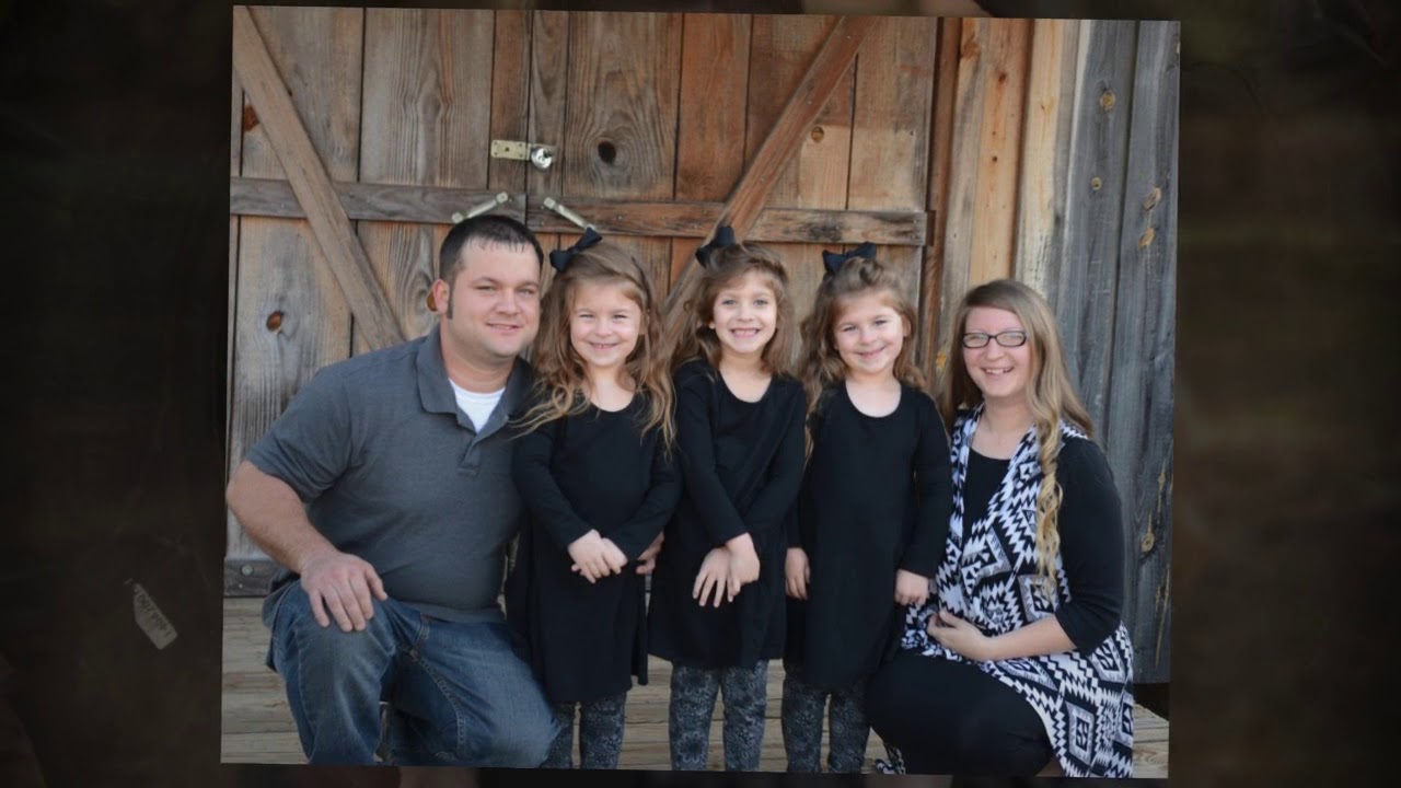 The Geisler Family - YouTube