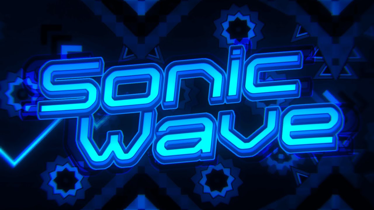 DETECTUS VS SONIC WAVE - YouTube