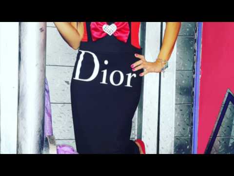 our boutique in tyre  on facebook maya moda