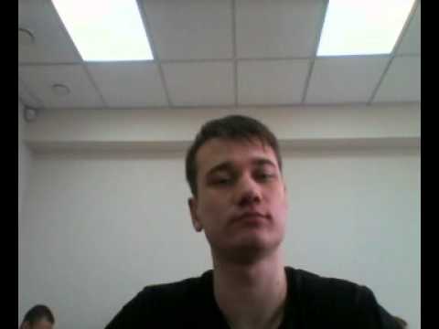 ytrewq - YouTube