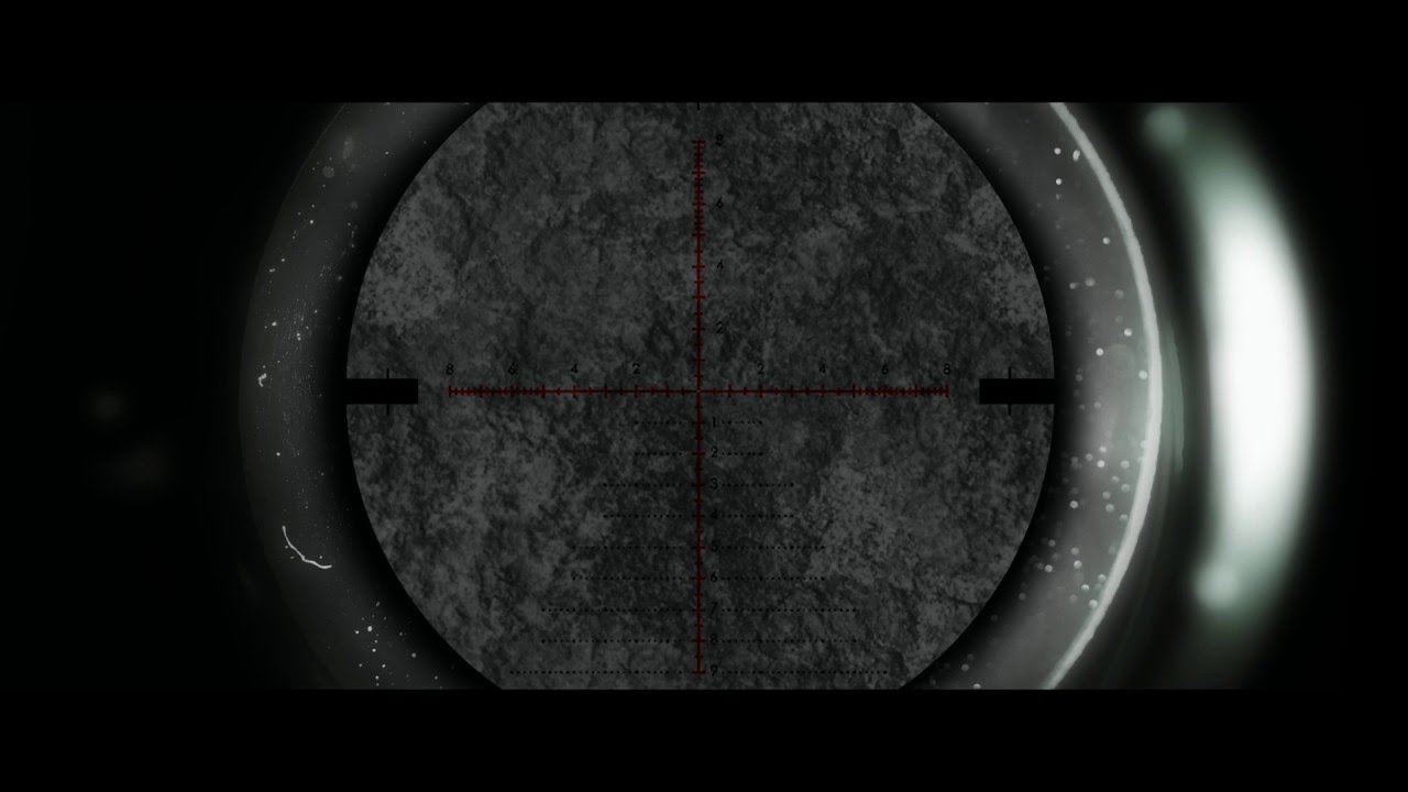 After Effects And Element 3D ID357 REVISED INTRO YouTube After Effects And Element 3D ID357 REVISED INTRO YouTube