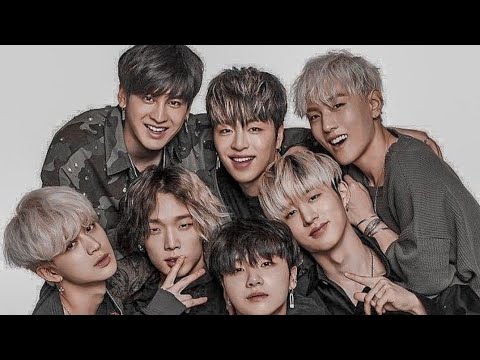 U-iKON sub español - YouTube