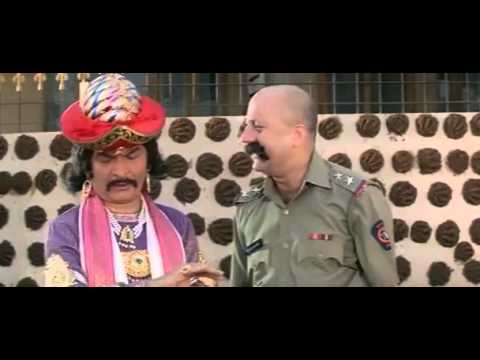 HUM HAI YAM.flv - YouTube