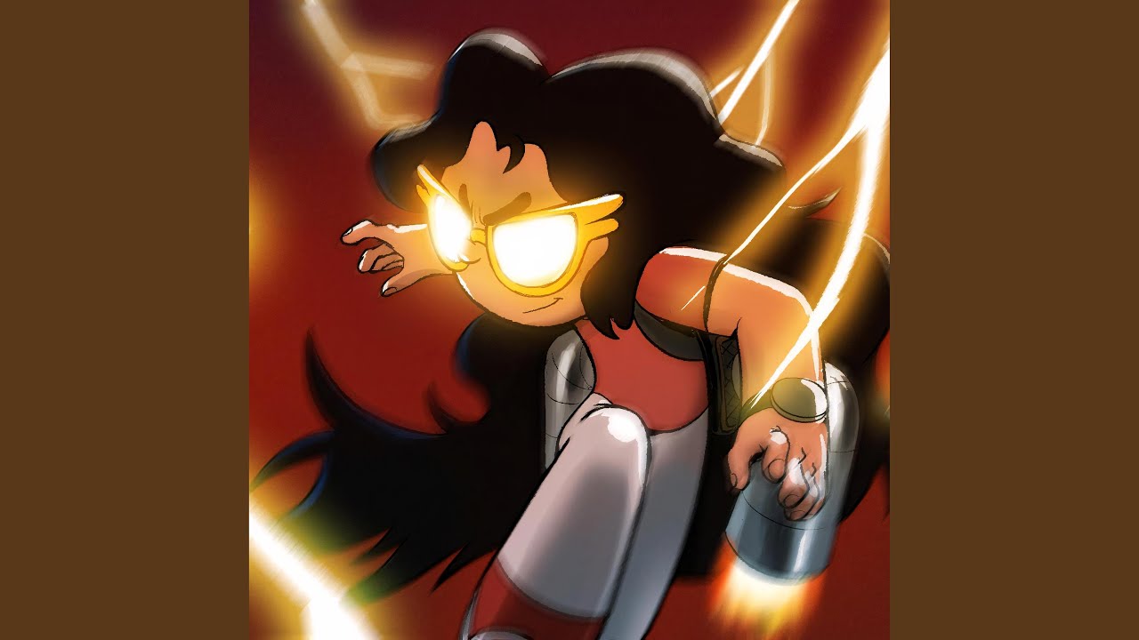 Theme (From "Zakeya El-Zakeya") (Instrumental Version) - YouTube